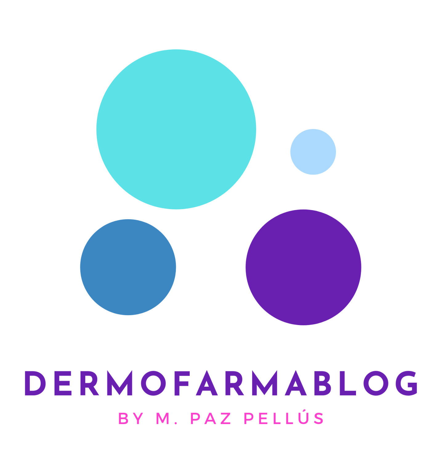 ISO 23675 e ISO 23698: Innovaciones en Protección Solar – DermoFarmaBlog